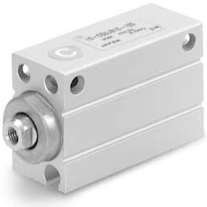 SMC 10-CUJB10-15DM - 致远辉煌