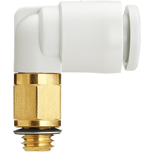 SMC 10-KQ2L04-M3G - 致远辉煌